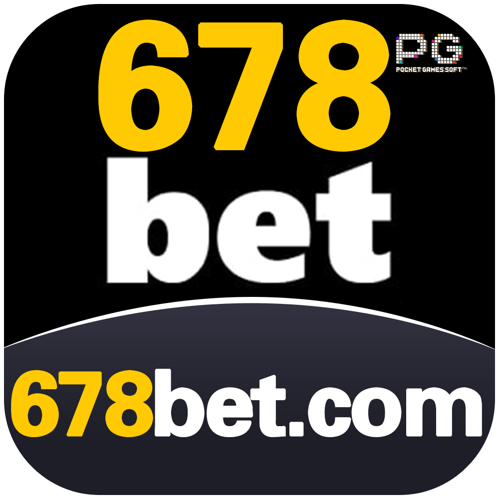 678BET - Sua Plataforma de Apostas Online no Brasil