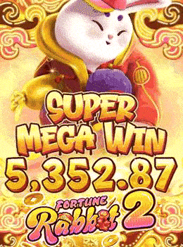 678BET - Sua Plataforma de Apostas Online no Brasil